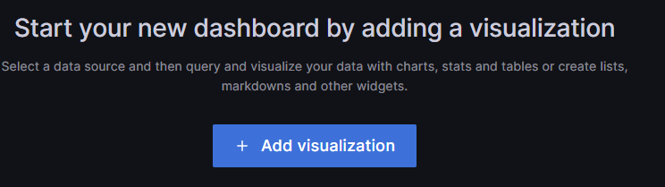 OpenTelemetry Metrics With Prometheus